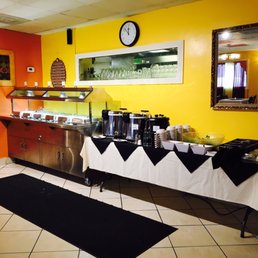 RASHAM RESTAURANT - Updated June 2025 - 151 Photos & 110 Reviews - 577 ...