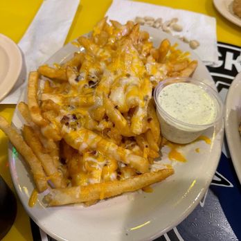 NICE GUY RICKY’S AMERICAN GRILL - Updated October 2025 - 21 Photos & 24 ...