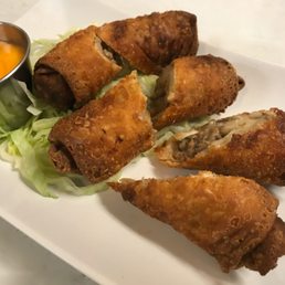 BAR CILENTO - Updated December 2025 - 135 Photos & 135 Reviews - 37 ...