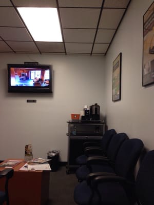 CONCENTRA URGENT CARE - Updated December 2025 - 41 Photos & 241 Reviews ...