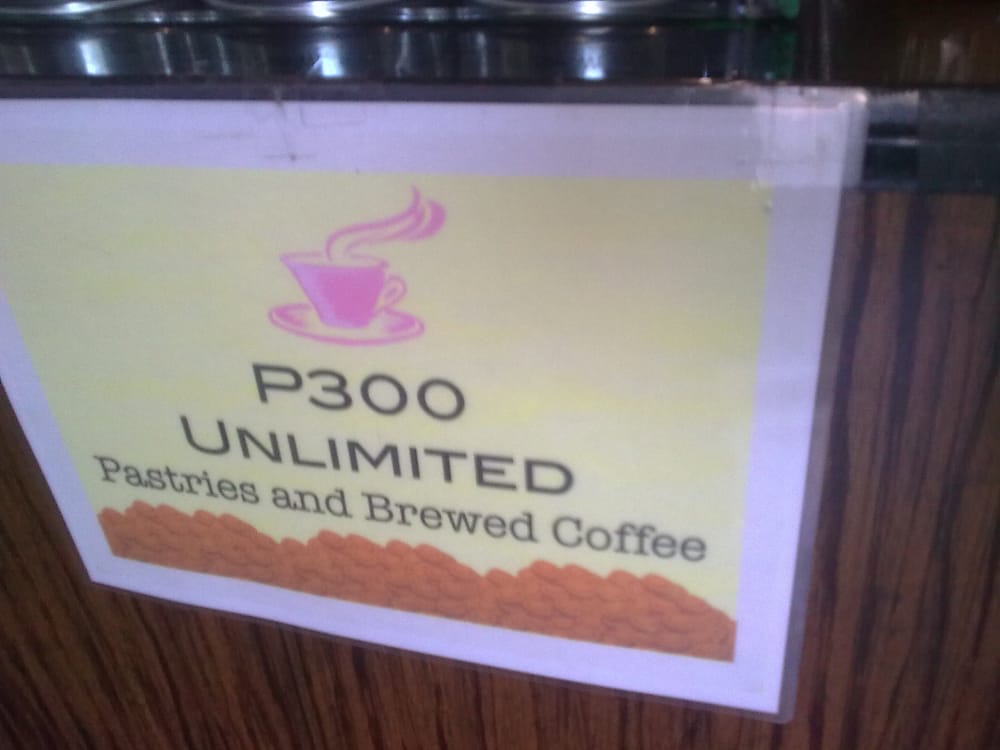 AZUCAR BOULANGERIE AND PATISSERIE - Updated September 2025 - 41 1st ...