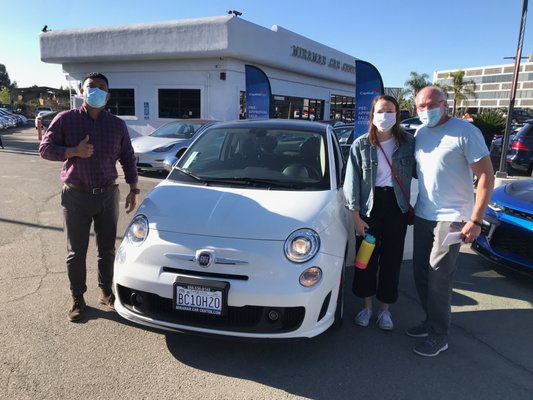 MIRAMAR CAR CENTER - Updated November 2024 - 231 Photos & 395 Reviews ...