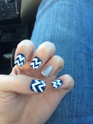 KARA NAILS - Updated December 2025 - 33 Reviews - 11008 Kentucky ...