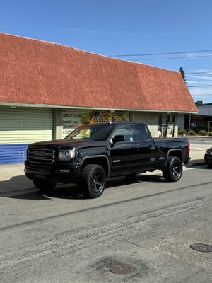 GILROY BUICK GMC - Updated June 2026 - 152 Photos & 297 Reviews - 6600 ...