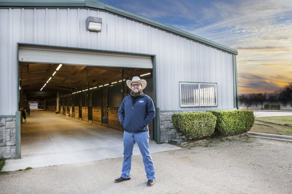 SAM SMITHERS -WHITE ROCK REALTY - 1408 Canvasback Dr, Aubrey, TX - Yelp