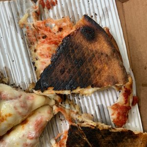 SOUTH RILEY TAVERN - Updated September 2025 - 42 Photos & 53 Reviews ...