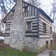 TREXLER MEMORIAL PARK - 102 Photos - Parks - Springhouse Rd, Allentown ...