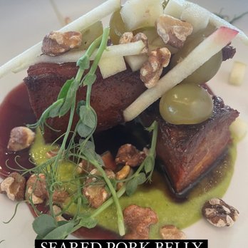 THE MODEST BUTCHER - Updated January 2026 - 47 Photos & 15 Reviews ...