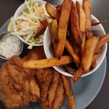 THE RHODY HEN CAFE - Updated February 2025 - 47 Photos & 37 Reviews ...