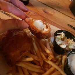 LOS OJOS RESTAURANT AND SALOON - Updated October 2025 - 197 Photos ...