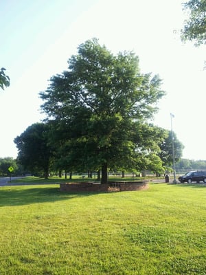 HERITAGE OAK PARK - Updated October 2025 - Mason-Montgomery Rd, Mason ...