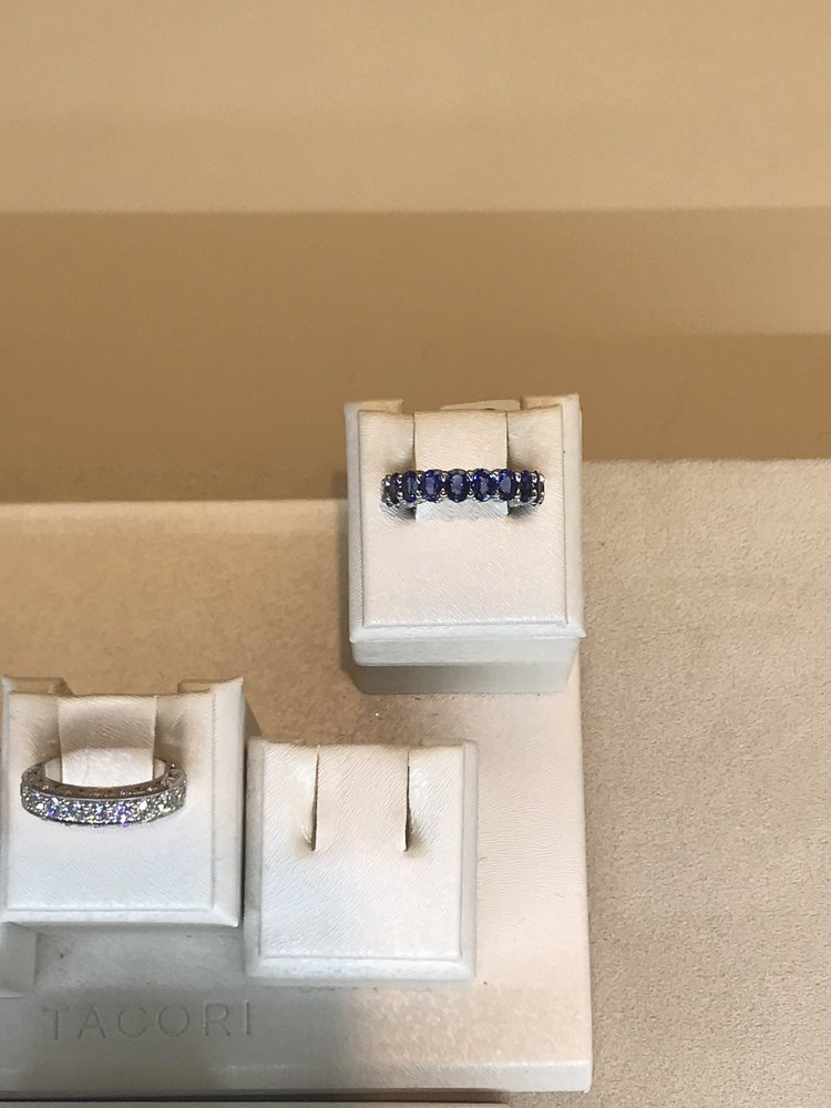 GOLDSMITH GALLERY JEWELERS - Updated August 2025 - 32 Photos & 15 ...