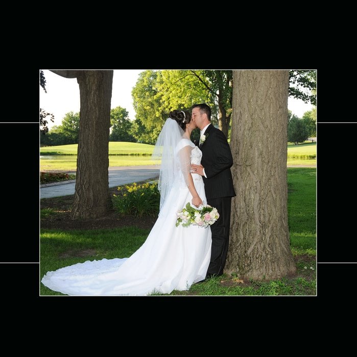 DAVE PRICE PHOTOGRAPHY AND VIDEO - Updated July 2025 - Milwaukee And ...