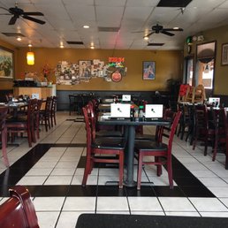 PANDA MACHI - Updated October 2025 - 459 Photos & 471 Reviews - 1730 ...