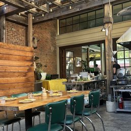 POPOCA OAKLAND - Updated January 2026 - 531 Photos & 197 Reviews - 906 ...