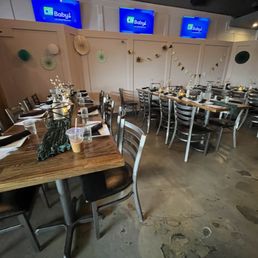 BAR GRAZIE - Updated December 2025 - 453 Photos & 351 Reviews - 5074 ...