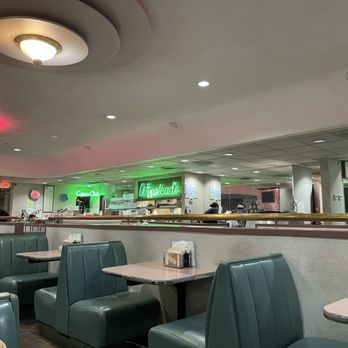 WINSTEAD’S STEAKBURGER - Updated July 2025 - 253 Photos & 318 Reviews ...