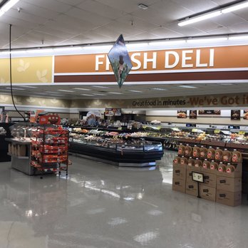 ALBERTSONS - Updated December 2025 - 44 Photos & 59 Reviews - 8035 N ...