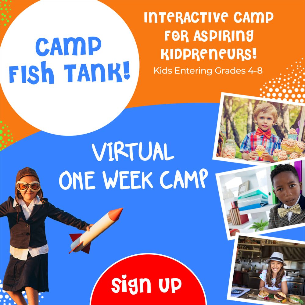 CAMP FISH TANK - Updated June 2024 - 4859 W Slauson Ave, Los Angeles ...