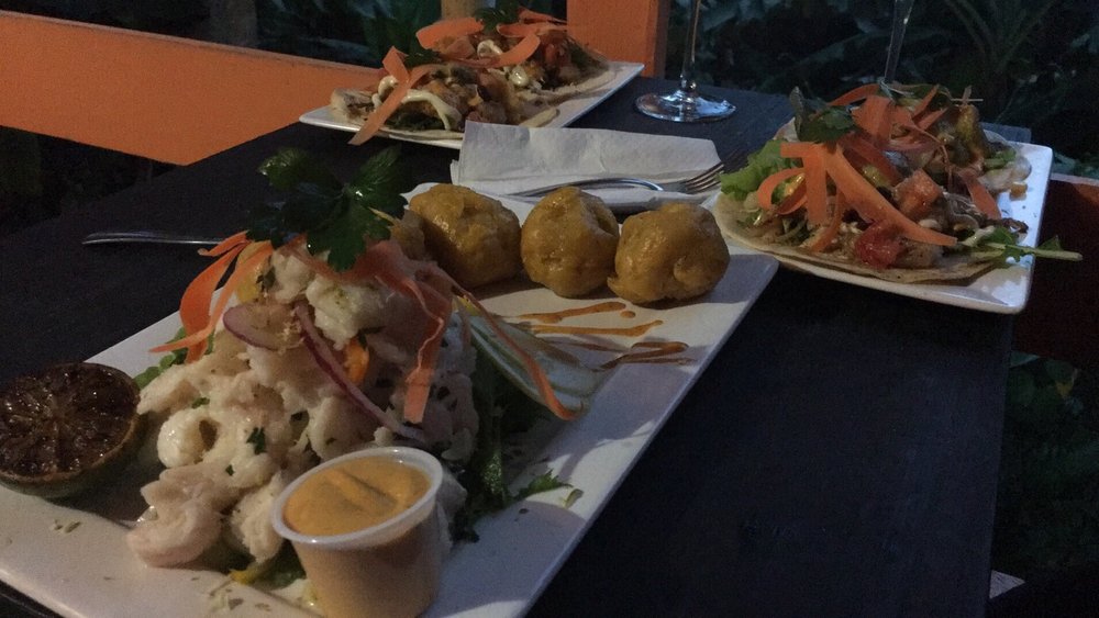 LA LOMITA DE TITINYÉ - Updated October 2025 - Calle Gregorio Rios S/N ...