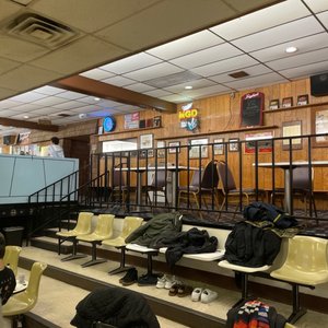 THE LANES ON 20 - Updated December 2025 - 6501 Washington Ave, Racine ...