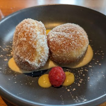 JOEY BENTALL ONE - Updated January 2026 - 479 Photos & 270 Reviews ...