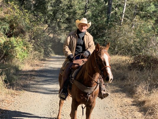 FIVE BROOKS RANCH - 199 Photos & 342 Reviews - 8001 State Route 1 N ...