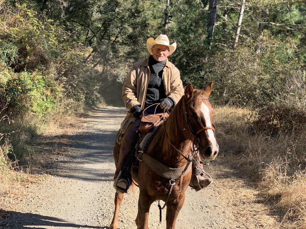 FIVE BROOKS RANCH - 200 Photos & 345 Reviews - 8001 State Route 1 N ...