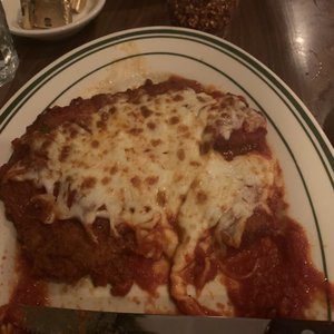 FILOMENA’S - 97 Photos & 102 Reviews - Italian - 1039 Hempstead Tpke ...