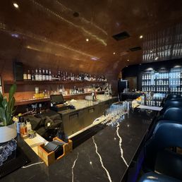 KI CLUB - Updated January 2026 - 540 Photos & 119 Reviews - 1731 ...