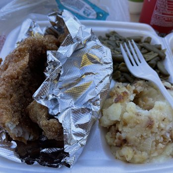 LUCRETIA’S KITCHEN - Updated December 2025 - 72 Photos & 86 Reviews ...