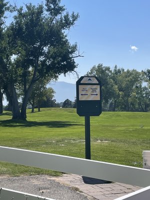 CHEROKEE RIDGE GOLF COURSE - 12 Photos - 1850 Tuskegee Pl, Colorado ...