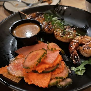 GAI NOI - Updated June 2025 - 1486 Photos & 478 Reviews - 1610 Harmon ...