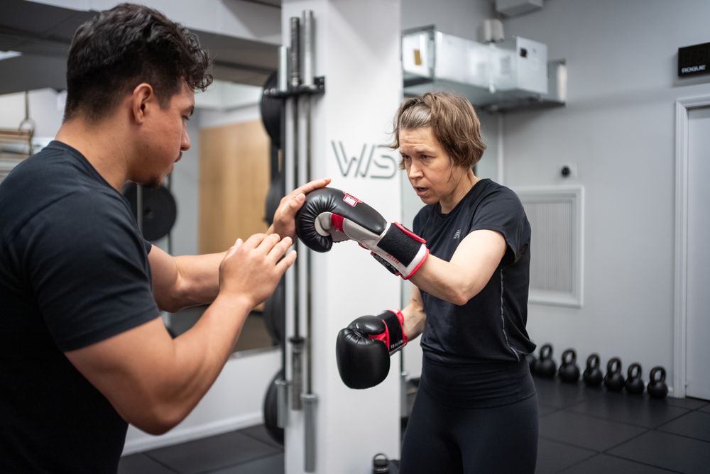 WILLSPACE - Updated December 2025 - 170 Photos & 18 Reviews - 513 ...