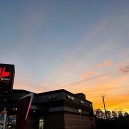 BIG VIEW DINER - Updated January 2026 - 499 Photos & 736 Reviews ...