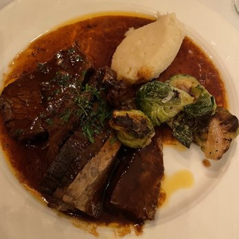 MISTRAL - Updated June 2024 - 487 Photos & 582 Reviews - 13422 Ventura ...