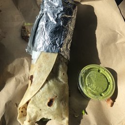 THE KEBAB SHOP - Updated July 2024 - 529 Photos & 587 Reviews - 3141 ...