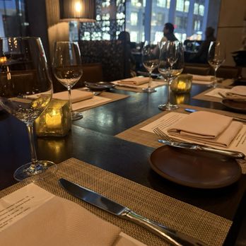 PROSPECT - Updated May 2025 - 2634 Photos & 1671 Reviews - 300 Spear St ...