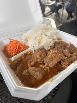 LASA STREET FOOD - Updated August 2024 - 32 Photos & 20 Reviews - 10600 ...