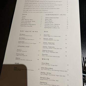 ALTERA - Updated February 2025 - 35 Photos & 12 Reviews - 721 S ...