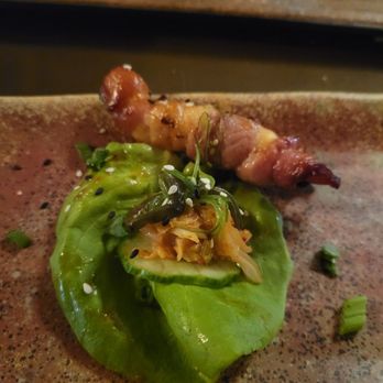 WHITE RABBIT GASTROPUB - 634 Photos & 743 Reviews - 18 Market Space ...