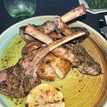 BUTCHER AND THE BEAR - Updated January 2025 - 234 Photos & 82 Reviews ...