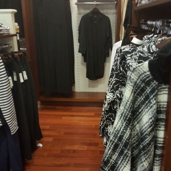 POLO RALPH LAUREN CHILDREN’S FACTORY STORE - Updated June 2025 - 21 ...