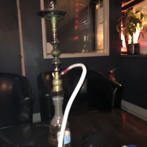 HUBBLE HOOKAH with 207 Reviews & 310 Photos - 3308 N Harlem Ave, Chicago, Illinois - Middle ...
