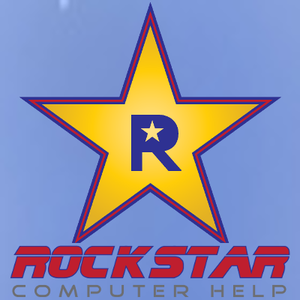 IST COMPUTERS - Updated June 2024 - San Diego, California - Home ...