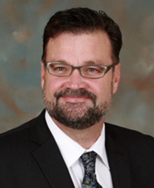 KEN PHELPS - STATE FARM INSURANCE AGENT - Updated June 2025 - 17 Photos ...