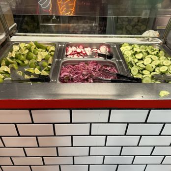 ANGEL’S TIJUANA TACOS - Updated December 2025 - 661 Photos & 804 ...