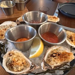 1912 OCEAN BAR AND ROOFTOP - Updated July 2025 - 282 Photos & 108 ...