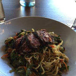 BENCHMARK RESTAURANT - Updated July 2024 - 307 Photos & 252 Reviews ...