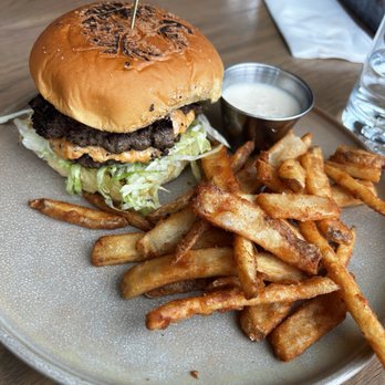 SALT + ASH BEACH HOUSE - Updated January 2026 - 52 Photos & 35 Reviews ...